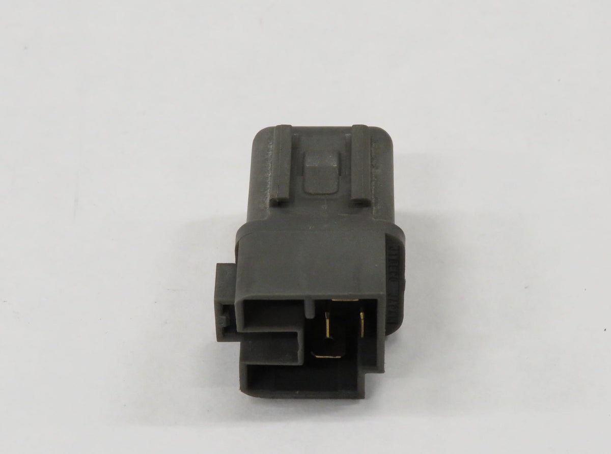 Nissan 300ZX Z31 200SX S12 Relais grau 25230C9962 – PARTFROG