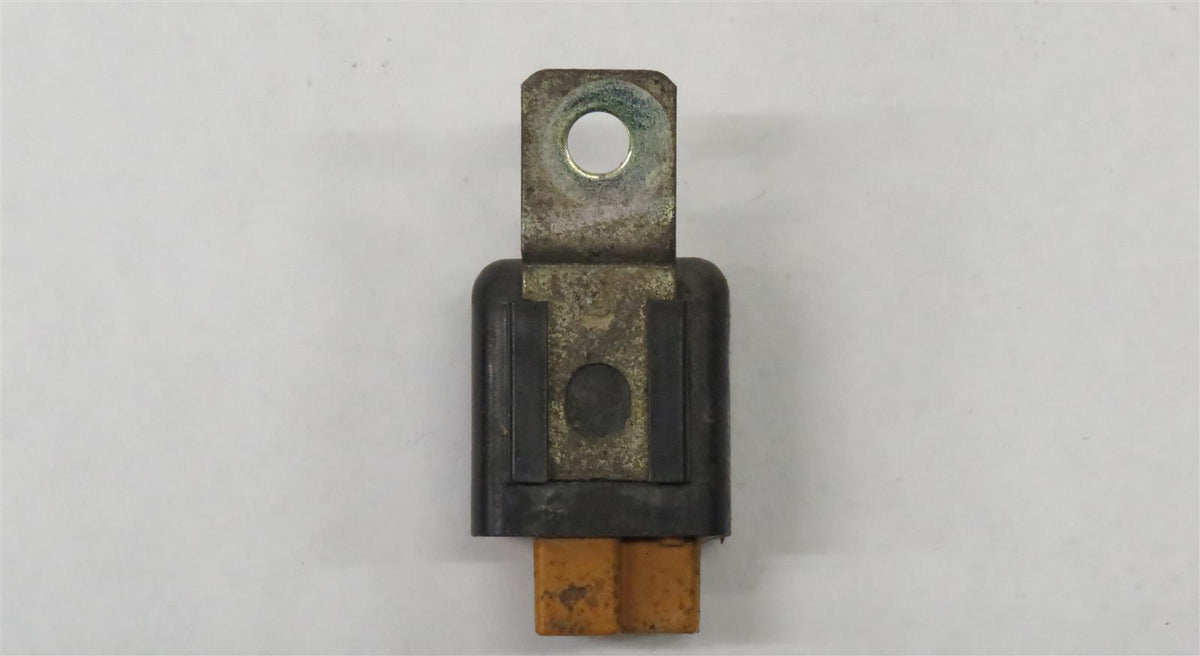 Mitsubishi Pajero Montero L040 Relais MD128752 – PARTFROG