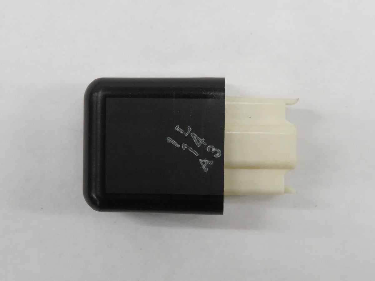 Toyota Celica T18 Relais Dimmer 85926-30020 – PARTFROG